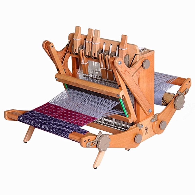 Table Loom - Etsy