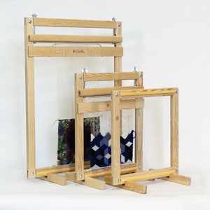 Glimakra Tapestry Freja Loom 3 Sizes You Choose SUPER FAST INSURED ...