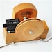 Schacht Yardage Counter SUPER FAST FREE Shipping! - Etsy