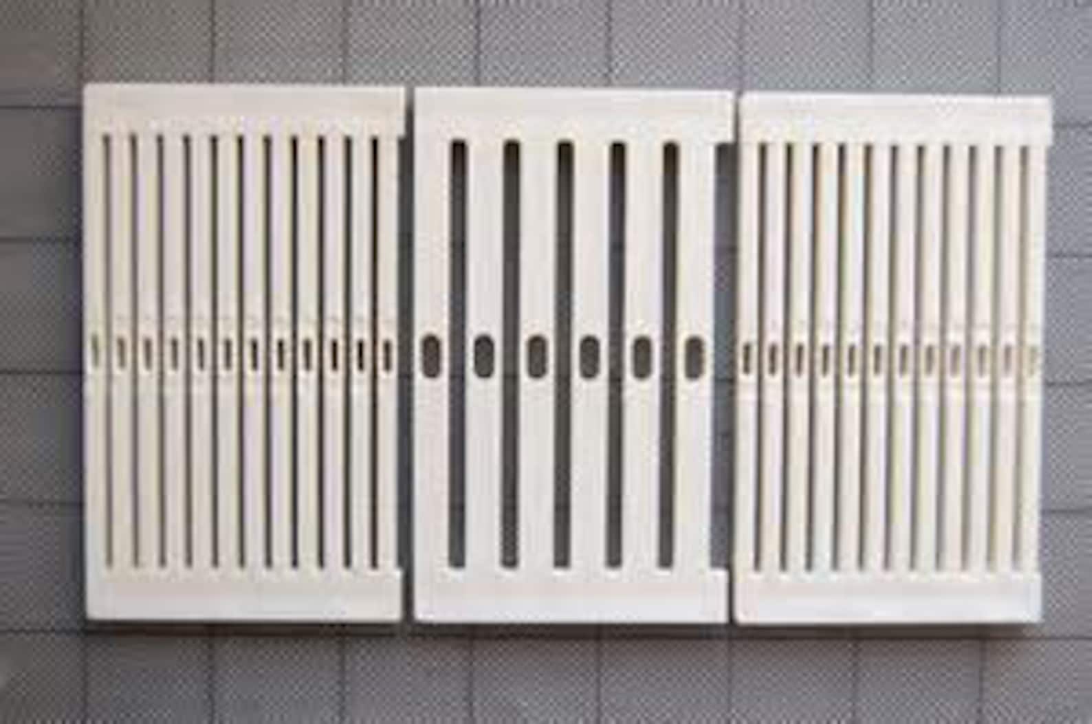 Schacht Variable Dent Reeds ALL SIZES for Cricket & Flip Rigid - Etsy