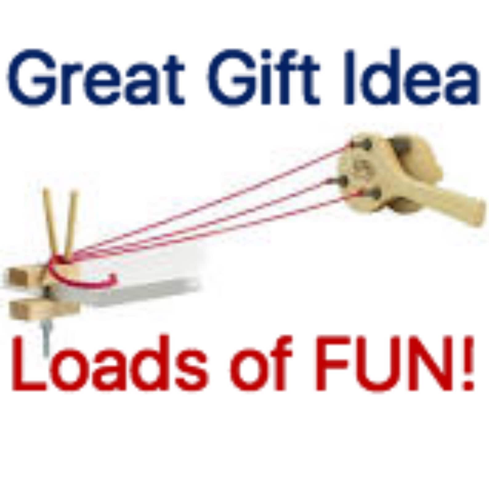 Schacht Incredible Rope Machine Cord Braid Fringe Twister - Etsy