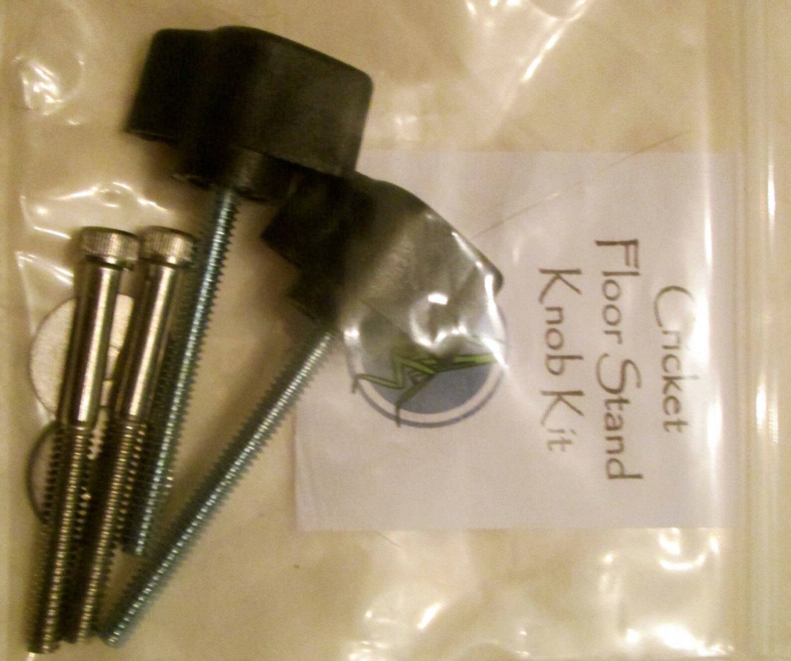 Spare Parts for Flip, Cricket and Inkle Looms Schacht Repair ...