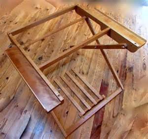 IN STOCK Ashford Folding Table Loom Stand or Treadle Kit Free SUPERFAST ...