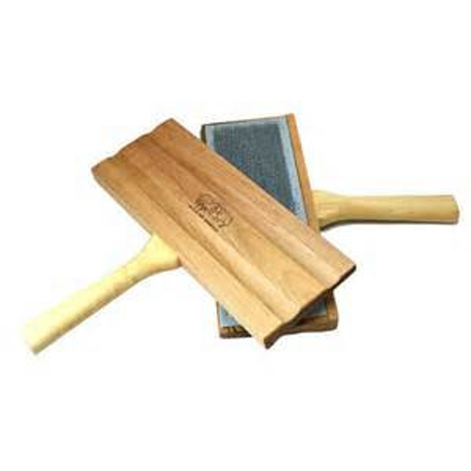 Schacht Curved or Flat Wool Hand Carders 72 or 112 TPI SUPEFAST ...