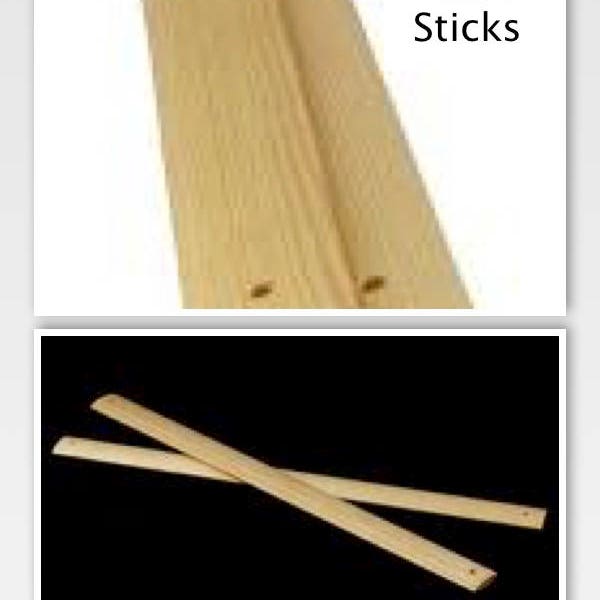 Weaving Tools - Etsy