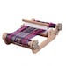 IN STOCK New 10 & 16" Inch Ashford Sampleit Loom, Stand or Combo ...