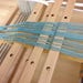 Wooden Warp/lease Sticks Handy Weaving Tool! SUPER FAST Insured ...