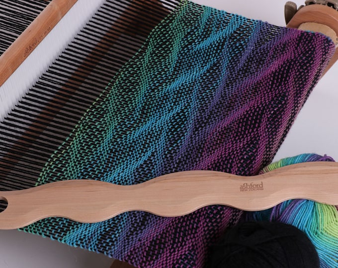 Mini Handywoman Pattern Shuttles - Etsy