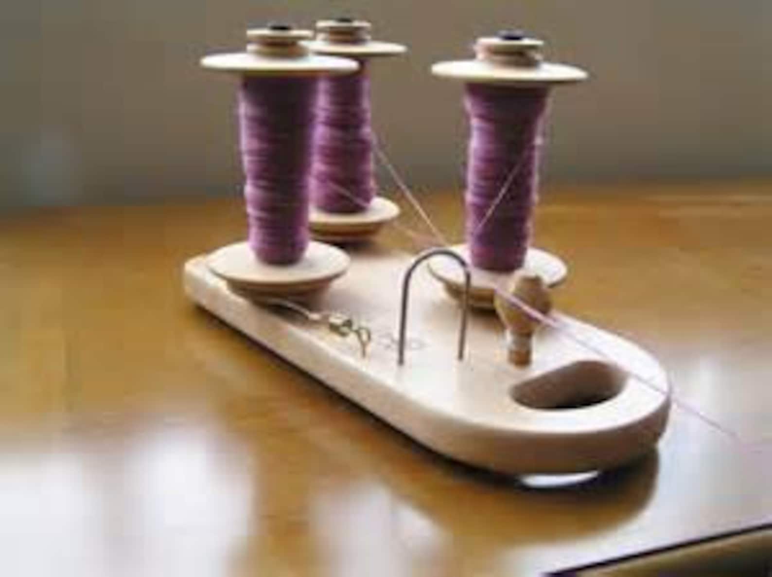 Ashford Lazy Kates Choose Vertical or Tensioned SUPER FAST - Etsy