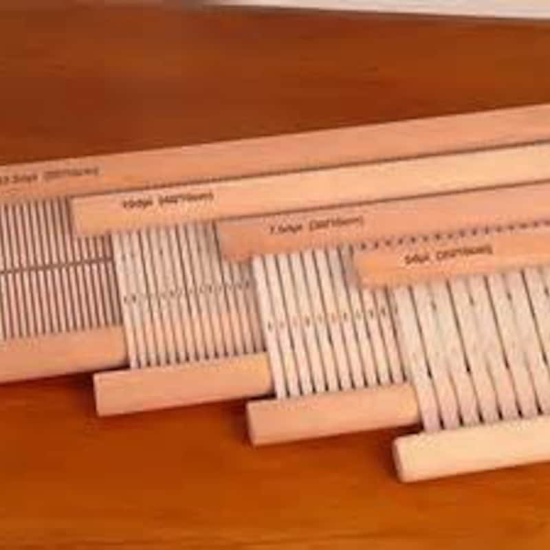 Ashford Sampleit - Etsy