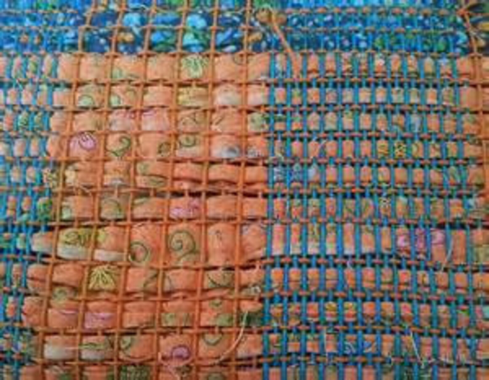 Schacht Variable Dent Reeds ALL SIZES for Cricket & Flip Rigid Heddle ...