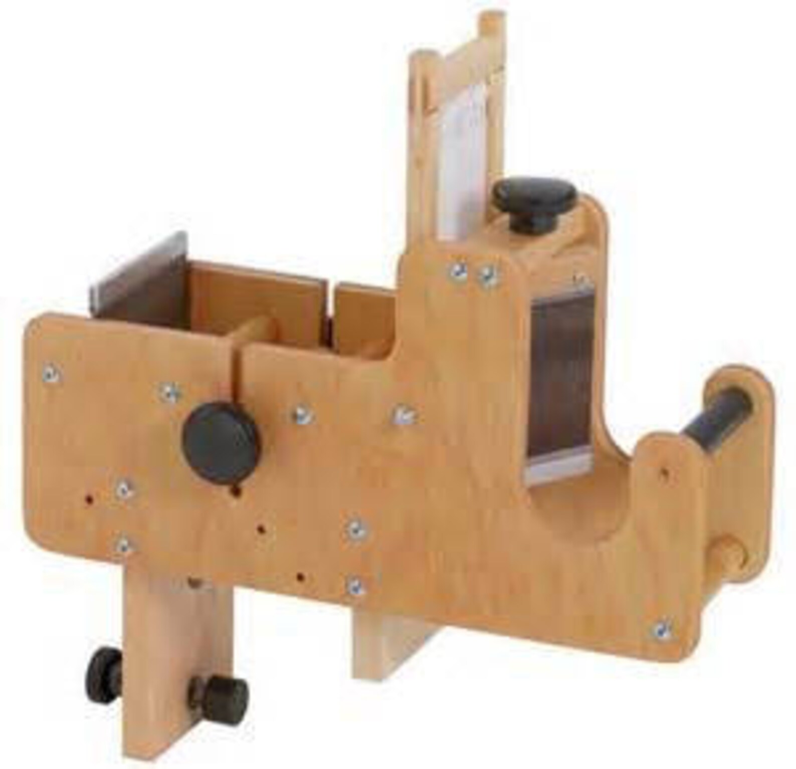 Schacht Tension Box in Stock for Immediate Ship Great Accessory for ...