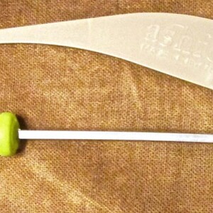 Heddle Threading and Sley Hooks ALL SIZES & BRANDS You Choose Super ...