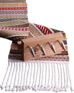 Ashford FUN & HANDY Fringe Twister SUPERFAST Shipping - Etsy