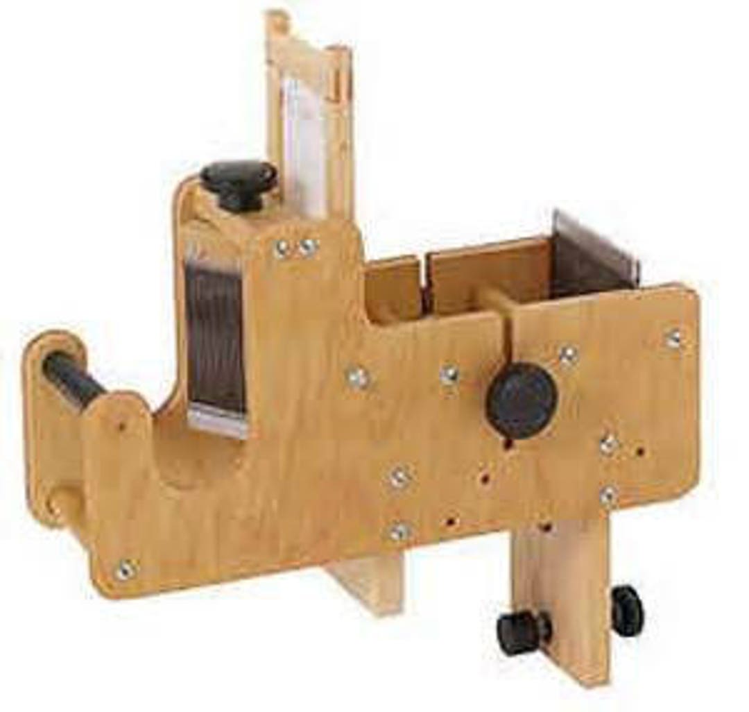 Schacht Tension Box in Stock for Immediate Ship Great Accessory for ...