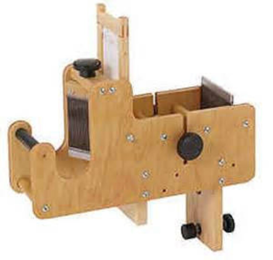 Schacht Tension Box in Stock for Immediate Ship Great Accessory for ...