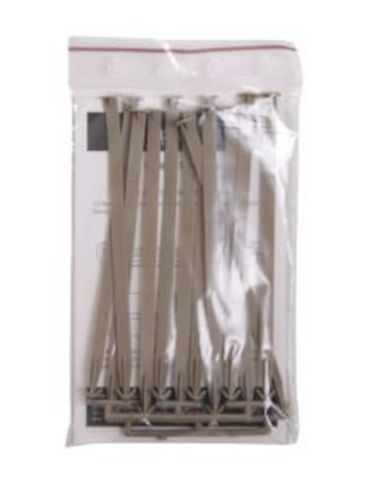 Wooden Warp/lease Sticks Handy Weaving Tool! SUPER FAST Insured ...