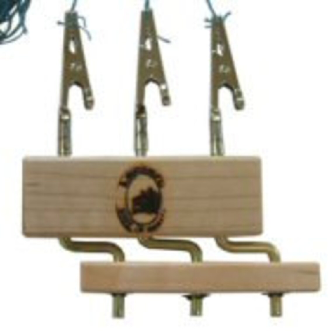 Ashford FUN & HANDY Fringe Twister SUPERFAST Shipping - Etsy