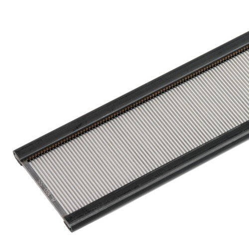 Schacht Floor Loom Reeds & Inserted Eye Heddles Schacht Leclerc 45 ...