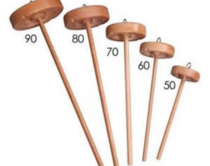 Schacht Navajo Spindle Traditional Standing Spinner SUPER FAST SHIPPING ...