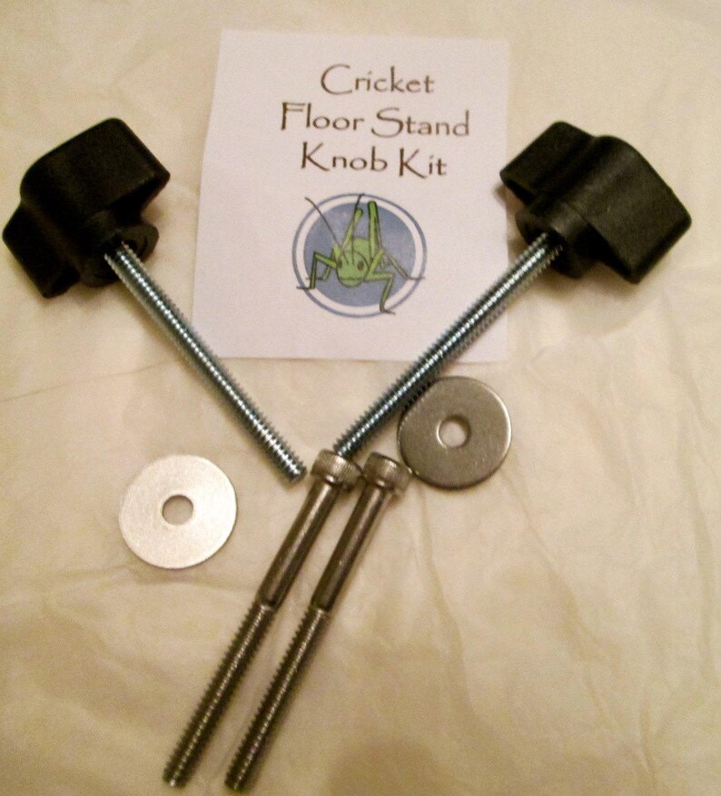 Spare Parts for Flip, Cricket and Inkle Looms Schacht Repair ...
