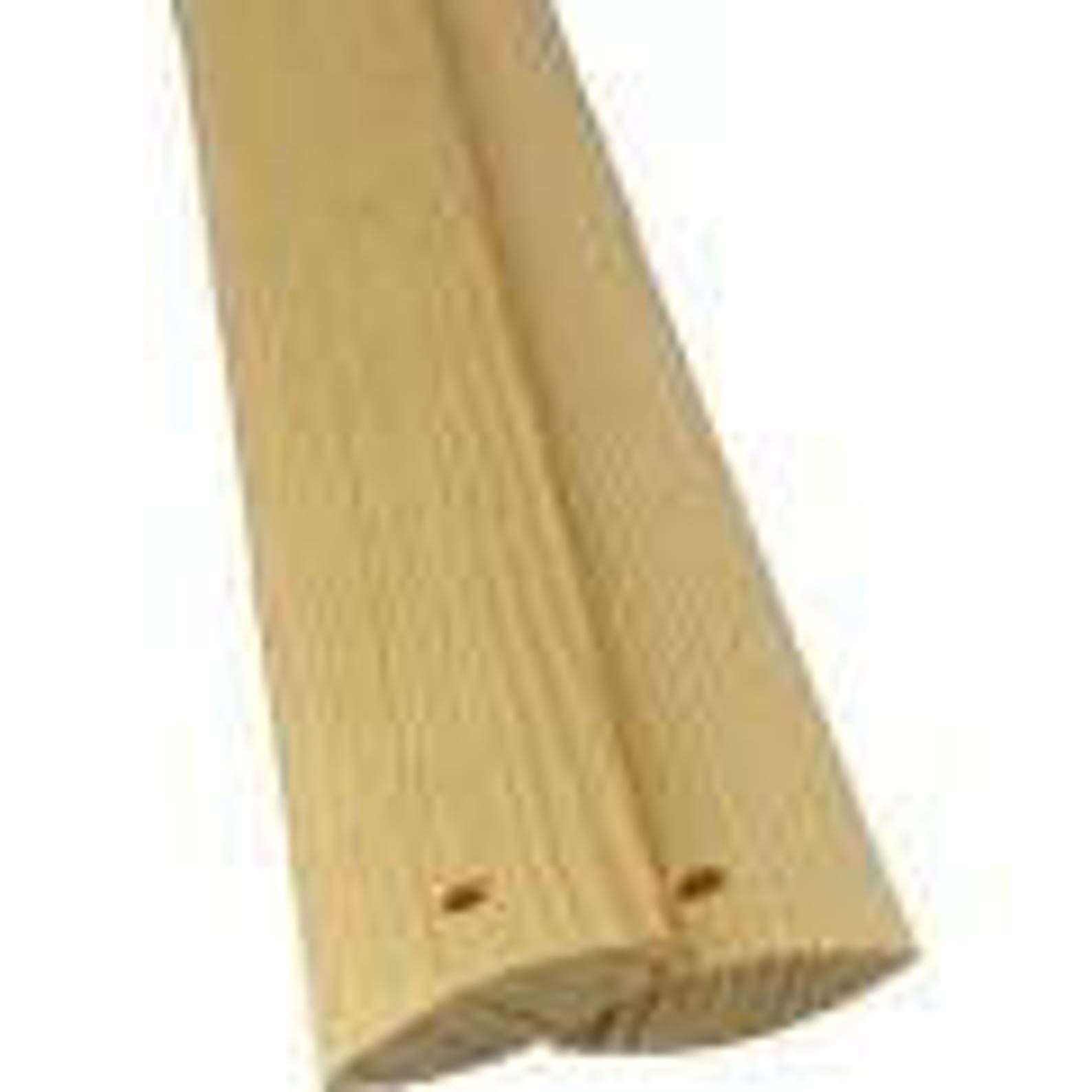 Wooden Warp/lease Sticks Handy Weaving Tool! SUPER FAST Insured ...
