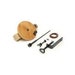 Louet Wooden Hand Bobbin Winder and Paperquills You Choose Super Fast ...