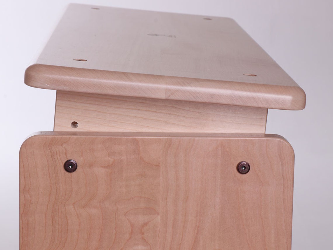 In STOCK Ashford Hobby Bench Newly Designed Fully Adjustable ...