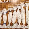 Schacht Flip Cricket Loom Reeds 10, 15, or 20 Immediate Shipping ...