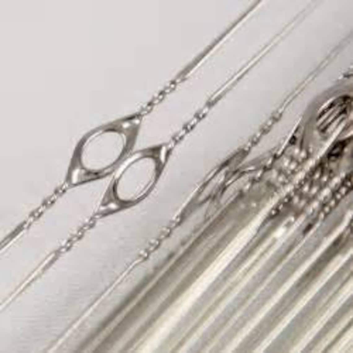 Ashford Jack Loom Stainless Steel Reeds SUPER FAST INSURED Shipping! - Etsy