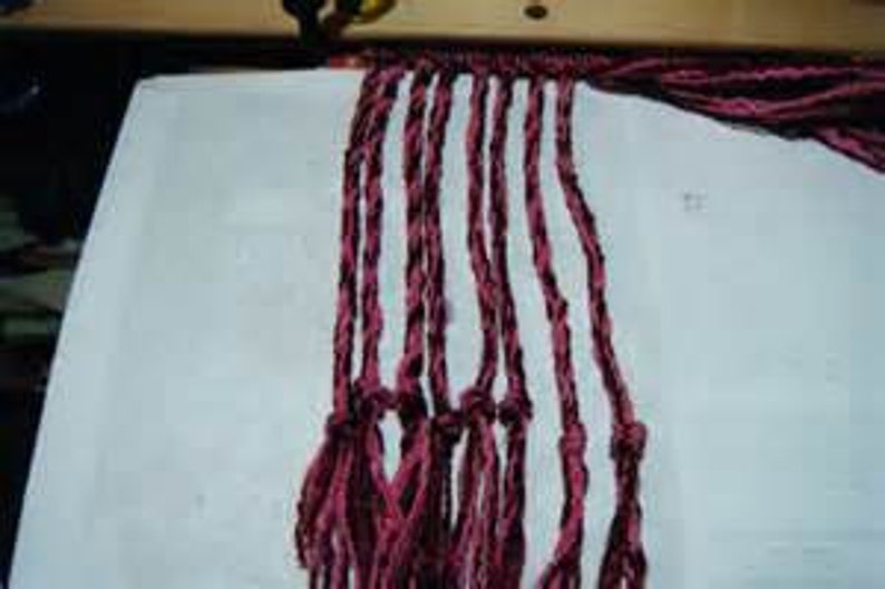 Ashford FUN & HANDY Fringe Twister SUPERFAST Shipping | Etsy