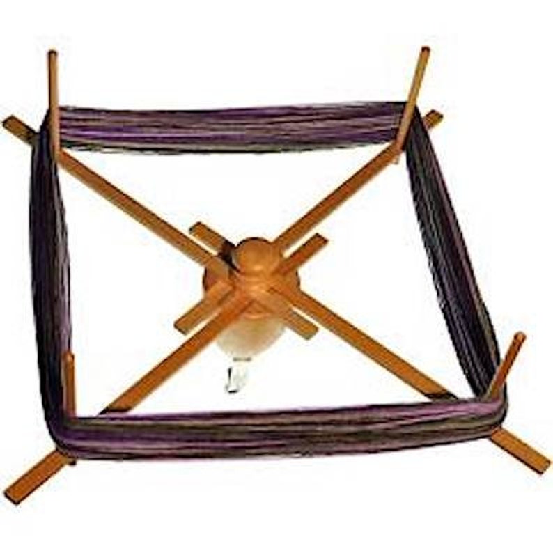 Table Swift Super Fast Ship - Etsy