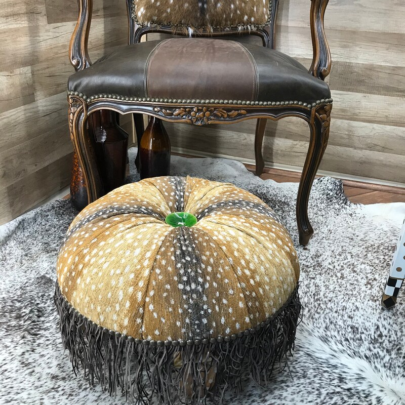 Tuffets - Etsy