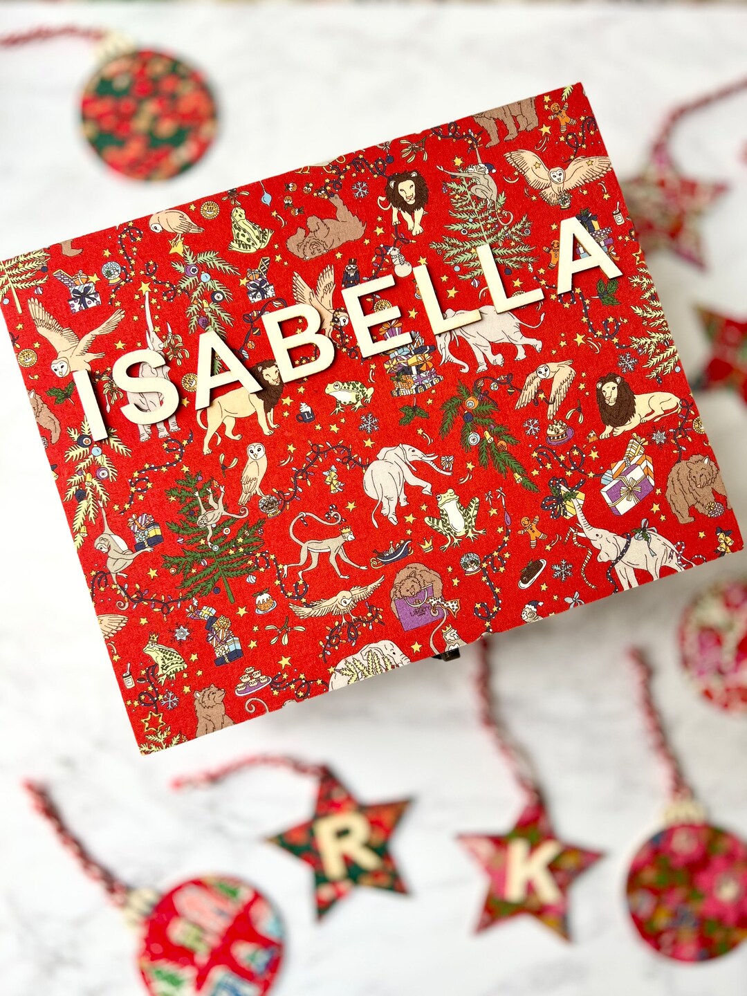 This item is unavailable - Etsy