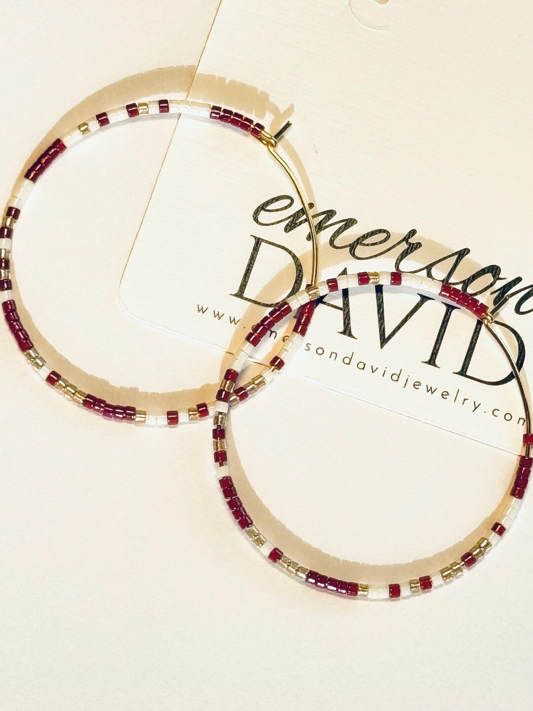 Dit & Dah Morse Code Collection: hail State Go Dawgs - Etsy