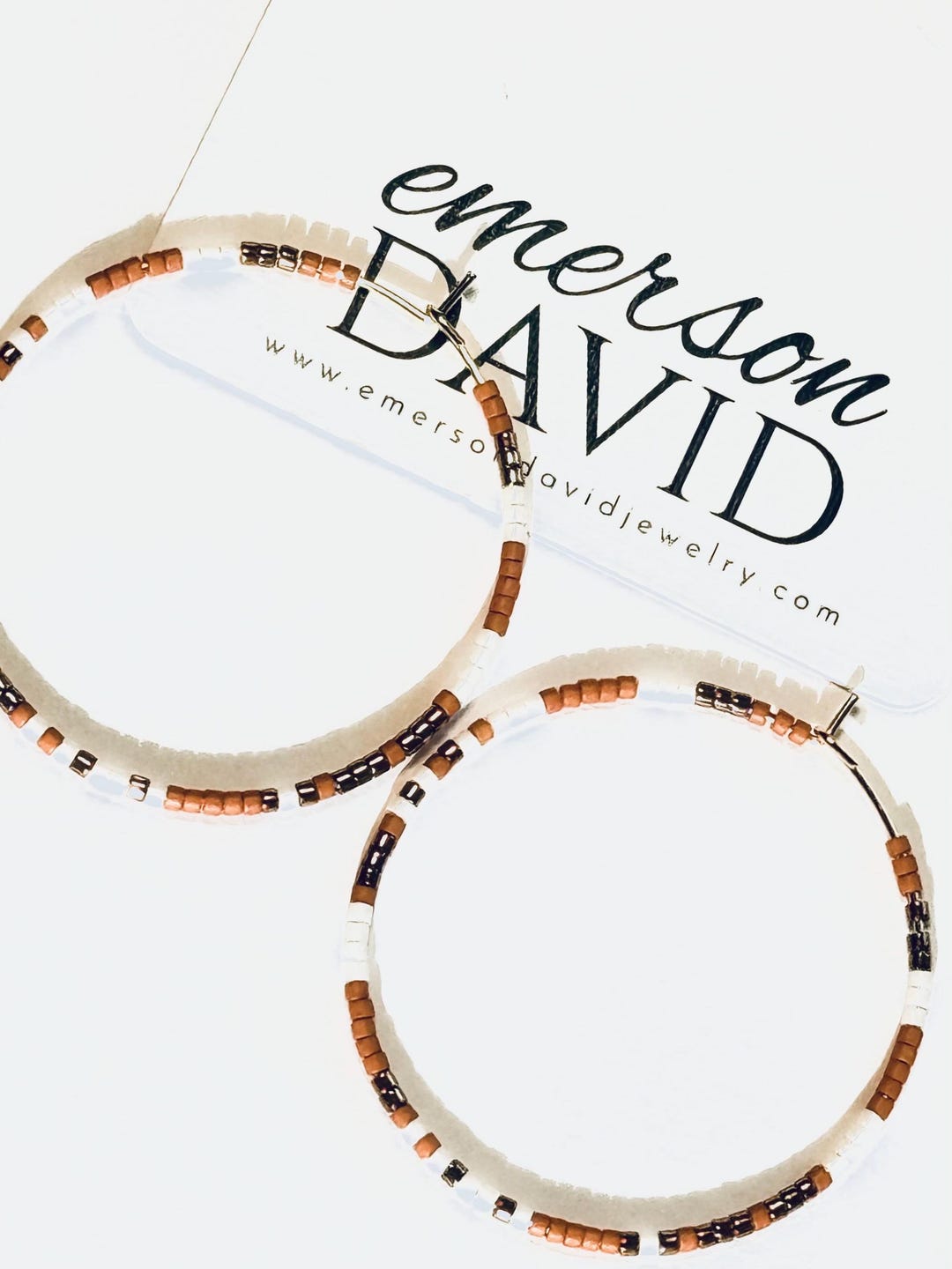 Dit & Dah Morse Code Collection: hook em Horns Longhorns UT Austin - Etsy