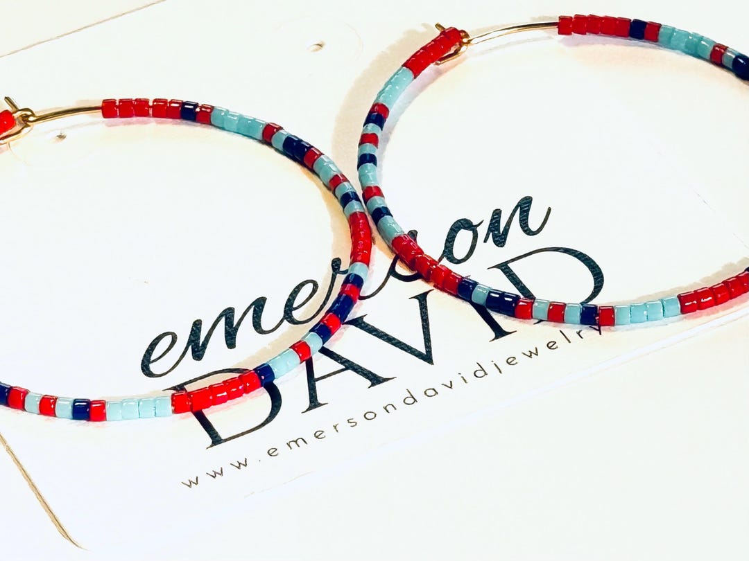 Dit & Dah Morse Code Collection: hell Yeah Damn Right - Etsy