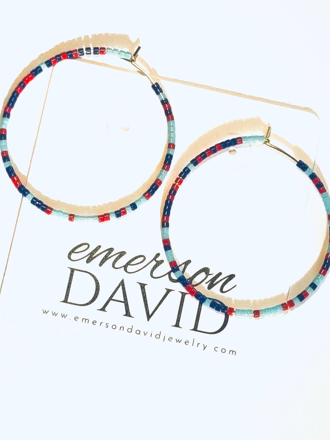 Dit & Dah Morse Code Collection: hotty Toddy Gosh Almighty - Etsy