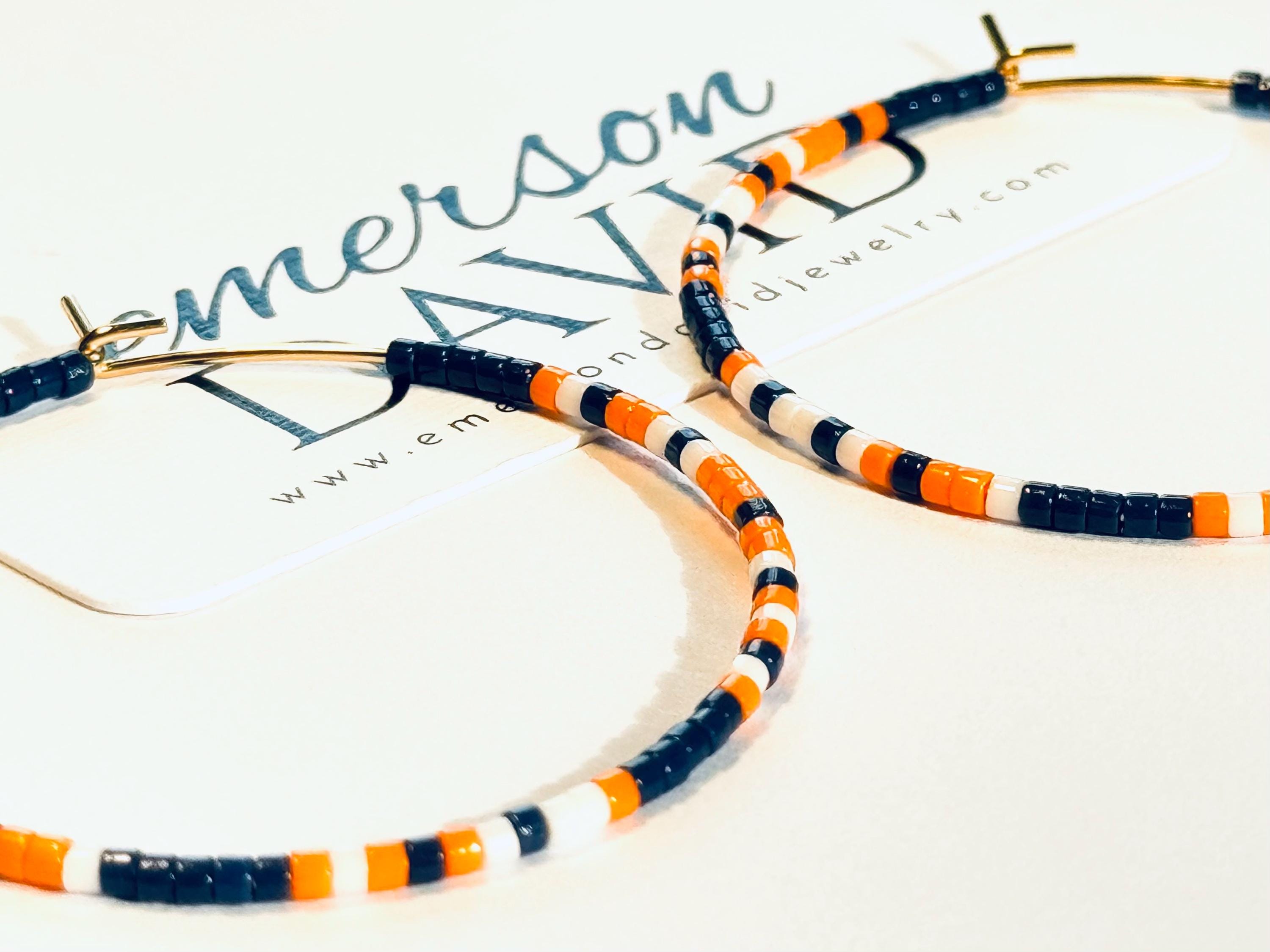 Dit & Dah Morse Code Collection: auburn War Damn Eagle - Etsy