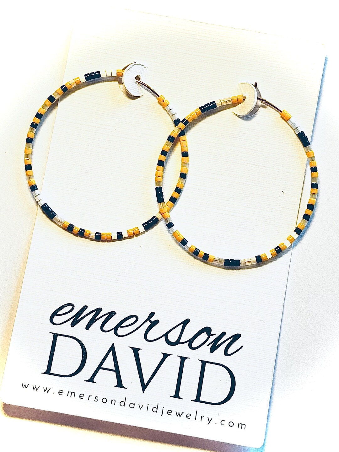 Dit & Dah Morse Code Collection: carencro Geaux Bears - Etsy