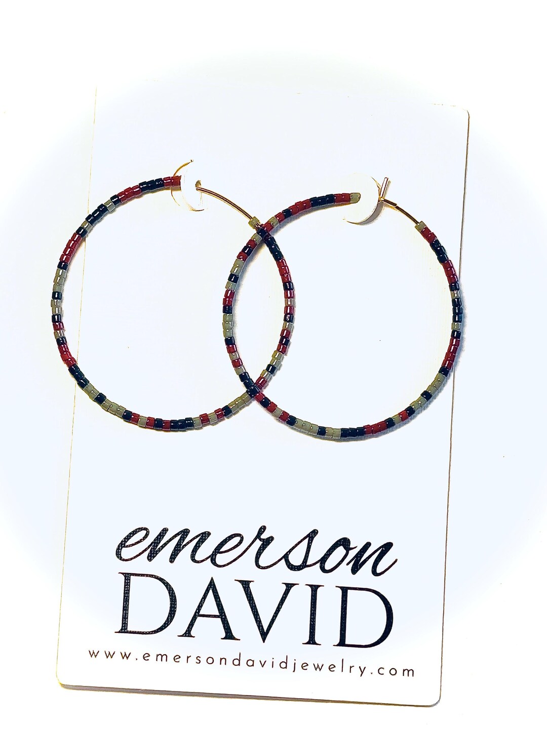 Dit & Dah Morse Code Collection: st. Thomas More Cougars - Etsy