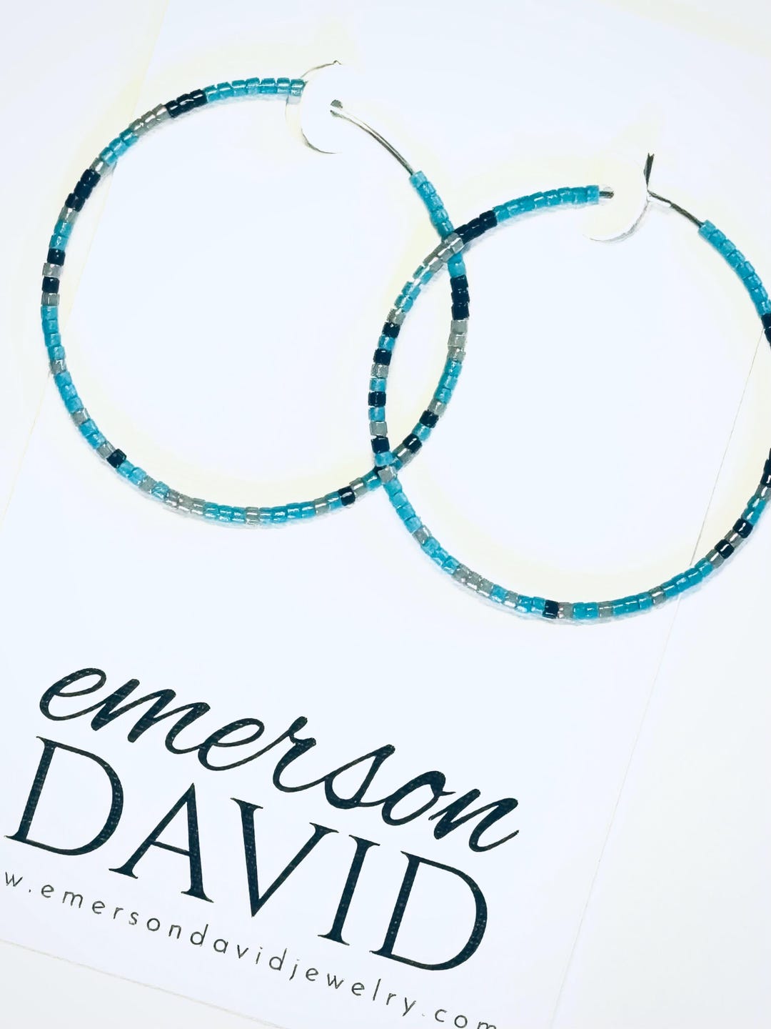 Dit & Dah Morse Code Collection: southside Sharks - Etsy