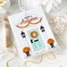 Handmade Card - Etsy