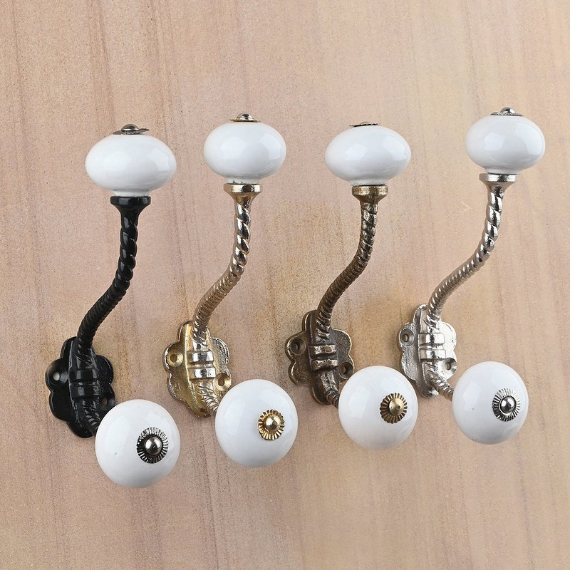 Unique Hooks - Etsy