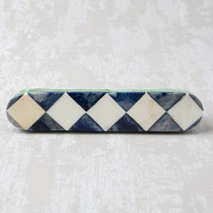 Oval Shape Natural Handmade Camel Horn Bone Drawer Pull, Drawer Handles ...