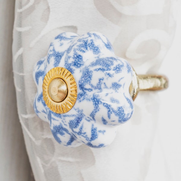 Curtain Tie Back - Etsy