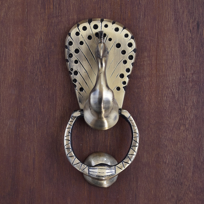Doors Figure Doors - Etsy