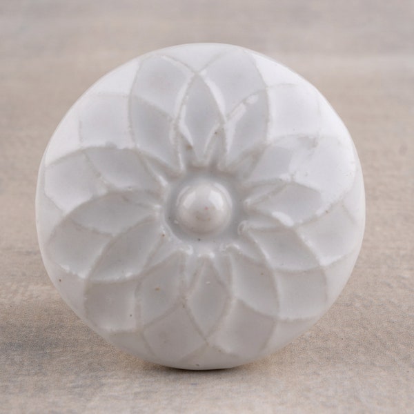 Decorative Knobs - Etsy