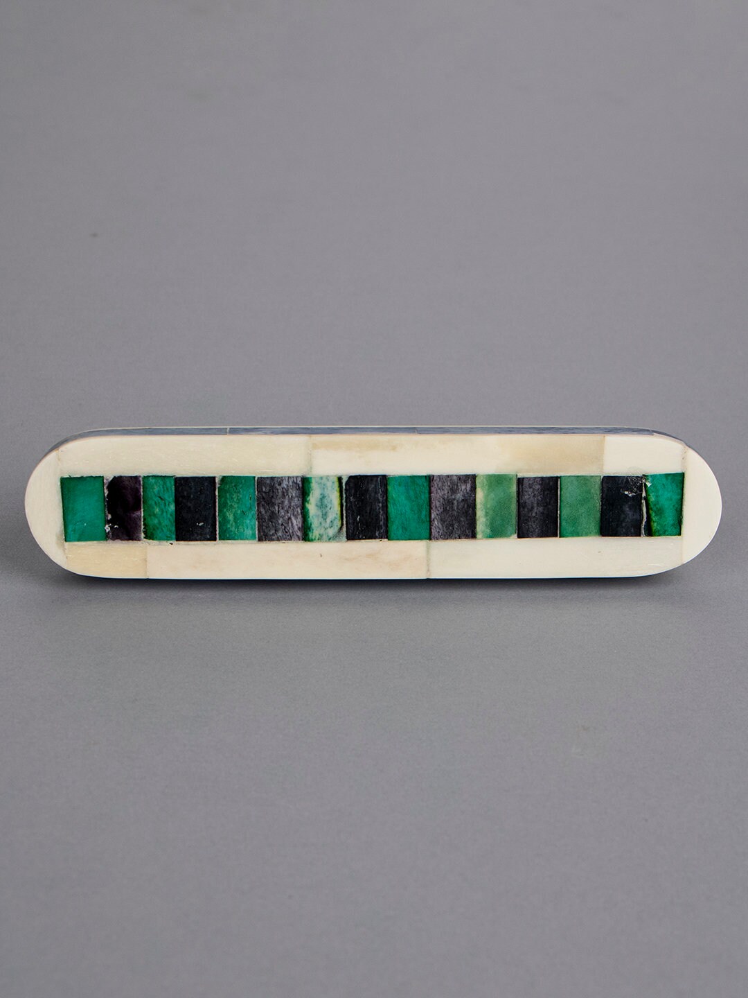 Unique 5 Inch Natural Handmade Camel Horn Bone Drawer Pull, Drawer ...