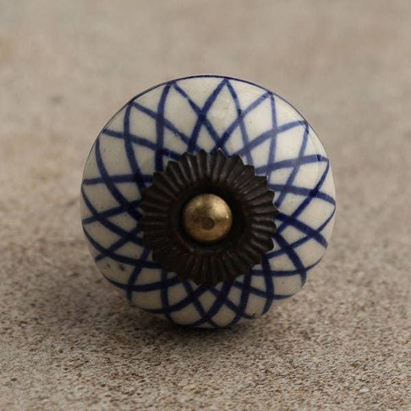 Decorative Knobs - Etsy Australia